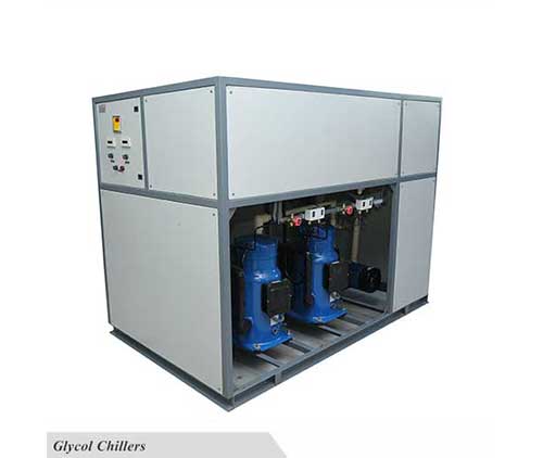 ACS Chillers : Chiller Manufacturers in Hyderabad, Chillers in Hyderabad
